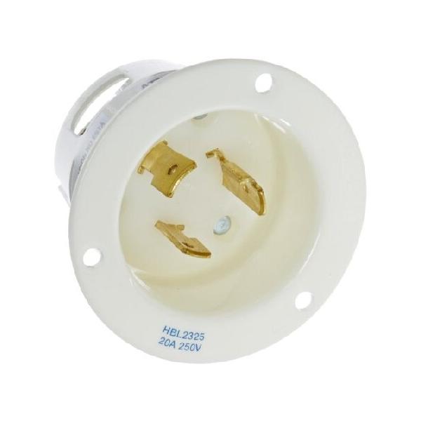 ■こちらの商品は海外倉庫からの取り寄せとなるため、お届けまでに5〜14営業日程度のお時間をいただいております。■ご注文後の取り寄せ状況はメールにて随時お知らせ致します。■稀に輸送による外箱のダメージや、税関検査による開封跡がある場合がござい...