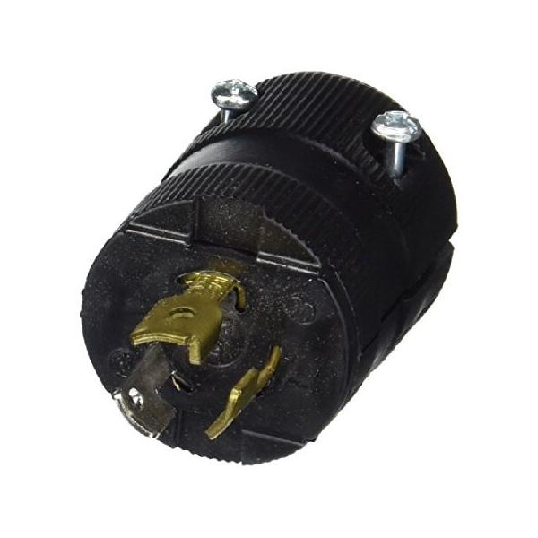 ■こちらの商品は海外倉庫からの取り寄せとなるため、お届けまでに5〜14営業日程度のお時間をいただいております。■ご注文後の取り寄せ状況はメールにて随時お知らせ致します。■稀に輸送による外箱のダメージや、税関検査による開封跡がある場合がござい...