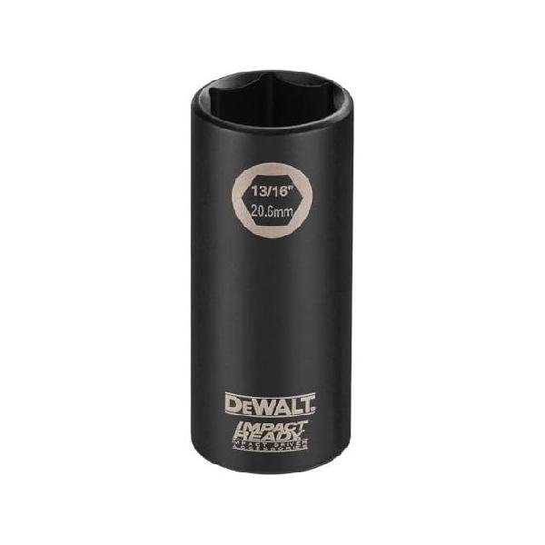 ■こちらの商品は海外倉庫からの取り寄せとなるため、お届けまでに5〜14営業日程度のお時間をいただいております。■ご注文後の取り寄せ状況はメールにて随時お知らせ致します。■稀に輸送による外箱のダメージや、税関検査による開封跡がある場合がござい...