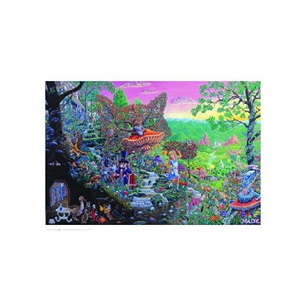 ■こちらの商品は海外倉庫からの取り寄せとなるため、お届けまでに5〜14営業日程度のお時間をいただいております。■ご注文後の取り寄せ状況はメールにて随時お知らせ致します。■稀に輸送による外箱のダメージや、税関検査による開封跡がある場合がござい...