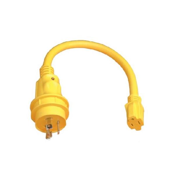 ■こちらの商品は海外倉庫からの取り寄せとなるため、お届けまでに5〜14営業日程度のお時間をいただいております。■ご注文後の取り寄せ状況はメールにて随時お知らせ致します。■稀に輸送による外箱のダメージや、税関検査による開封跡がある場合がござい...