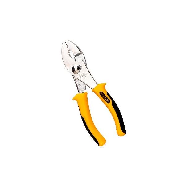 ■こちらの商品は海外倉庫からの取り寄せとなるため、お届けまでに5〜14営業日程度のお時間をいただいております。■ご注文後の取り寄せ状況はメールにて随時お知らせ致します。■稀に輸送による外箱のダメージや、税関検査による開封跡がある場合がござい...