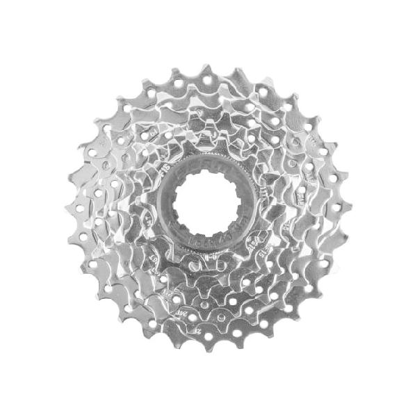 ■こちらの商品は海外倉庫からの取り寄せとなるため、お届けまでに5〜14営業日程度のお時間をいただいております。■ご注文後の取り寄せ状況はメールにて随時お知らせ致します。■稀に輸送による外箱のダメージや、税関検査による開封跡がある場合がござい...