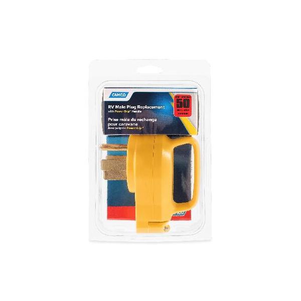 ■こちらの商品は海外倉庫からの取り寄せとなるため、お届けまでに5〜14営業日程度のお時間をいただいております。■ご注文後の取り寄せ状況はメールにて随時お知らせ致します。■稀に輸送による外箱のダメージや、税関検査による開封跡がある場合がござい...