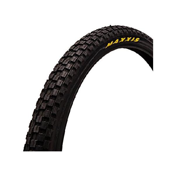 ■こちらの商品は海外倉庫からの取り寄せとなるため、お届けまでに5〜14営業日程度のお時間をいただいております。■ご注文後の取り寄せ状況はメールにて随時お知らせ致します。■稀に輸送による外箱のダメージや、税関検査による開封跡がある場合がござい...