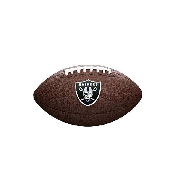 ■こちらの商品は海外倉庫からの取り寄せとなるため、お届けまでに5〜14営業日程度のお時間をいただいております。■ご注文後の取り寄せ状況はメールにて随時お知らせ致します。■稀に輸送による外箱のダメージや、税関検査による開封跡がある場合がござい...