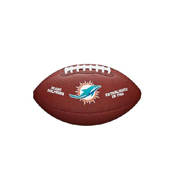 ■こちらの商品は海外倉庫からの取り寄せとなるため、お届けまでに5〜14営業日程度のお時間をいただいております。■ご注文後の取り寄せ状況はメールにて随時お知らせ致します。■稀に輸送による外箱のダメージや、税関検査による開封跡がある場合がござい...