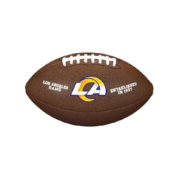 ■こちらの商品は海外倉庫からの取り寄せとなるため、お届けまでに5〜14営業日程度のお時間をいただいております。■ご注文後の取り寄せ状況はメールにて随時お知らせ致します。■稀に輸送による外箱のダメージや、税関検査による開封跡がある場合がござい...