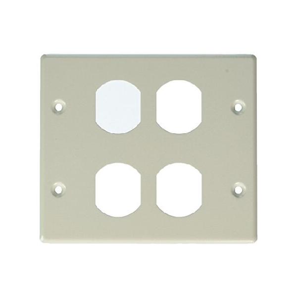 ■こちらの商品は海外倉庫からの取り寄せとなるため、お届けまでに5〜14営業日程度のお時間をいただいております。■ご注文後の取り寄せ状況はメールにて随時お知らせ致します。■稀に輸送による外箱のダメージや、税関検査による開封跡がある場合がござい...