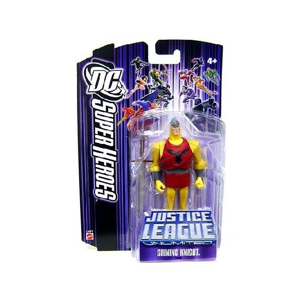 ■こちらの商品は海外倉庫からの取り寄せとなるため、お届けまでに5〜14営業日程度のお時間をいただいております。■ご注文後の取り寄せ状況はメールにて随時お知らせ致します。■稀に輸送による外箱のダメージや、税関検査による開封跡がある場合がござい...