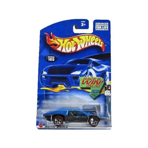 ■こちらの商品は海外倉庫からの取り寄せとなるため、お届けまでに5〜14営業日程度のお時間をいただいております。■ご注文後の取り寄せ状況はメールにて随時お知らせ致します。■稀に輸送による外箱のダメージや、税関検査による開封跡がある場合がござい...