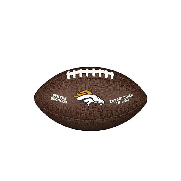 ■こちらの商品は海外倉庫からの取り寄せとなるため、お届けまでに5〜14営業日程度のお時間をいただいております。■ご注文後の取り寄せ状況はメールにて随時お知らせ致します。■稀に輸送による外箱のダメージや、税関検査による開封跡がある場合がござい...