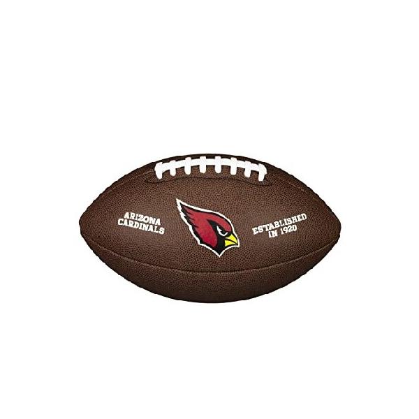 ■こちらの商品は海外倉庫からの取り寄せとなるため、お届けまでに5〜14営業日程度のお時間をいただいております。■ご注文後の取り寄せ状況はメールにて随時お知らせ致します。■稀に輸送による外箱のダメージや、税関検査による開封跡がある場合がござい...