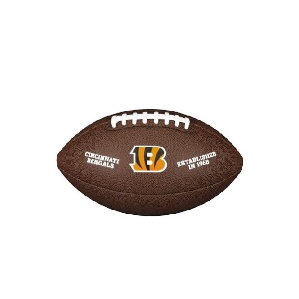 ■こちらの商品は海外倉庫からの取り寄せとなるため、お届けまでに5〜14営業日程度のお時間をいただいております。■ご注文後の取り寄せ状況はメールにて随時お知らせ致します。■稀に輸送による外箱のダメージや、税関検査による開封跡がある場合がござい...