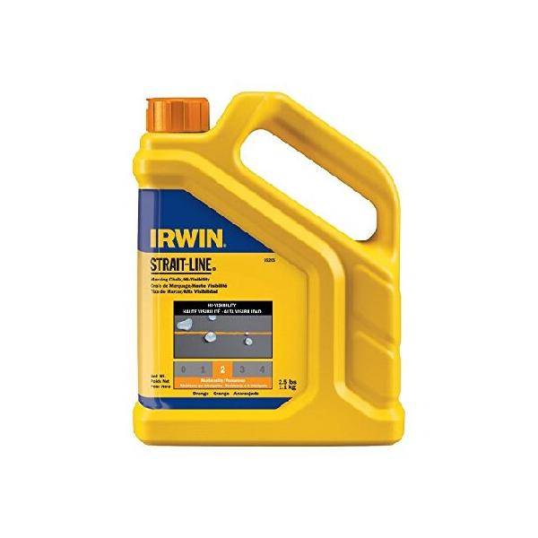 ■こちらの商品は海外倉庫からの取り寄せとなるため、お届けまでに5〜14営業日程度のお時間をいただいております。■ご注文後の取り寄せ状況はメールにて随時お知らせ致します。■稀に輸送による外箱のダメージや、税関検査による開封跡がある場合がござい...