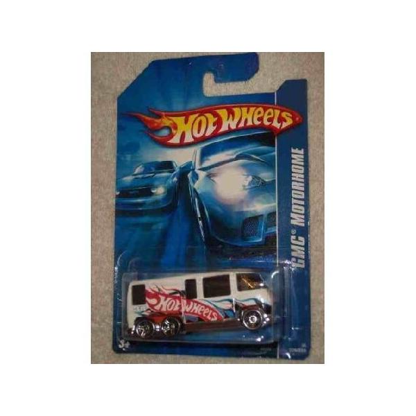 ■こちらの商品は海外倉庫からの取り寄せとなるため、お届けまでに5〜14営業日程度のお時間をいただいております。■ご注文後の取り寄せ状況はメールにて随時お知らせ致します。■稀に輸送による外箱のダメージや、税関検査による開封跡がある場合がござい...