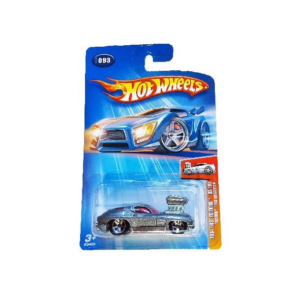 ■こちらの商品は海外倉庫からの取り寄せとなるため、お届けまでに5〜14営業日程度のお時間をいただいております。■ご注文後の取り寄せ状況はメールにて随時お知らせ致します。■稀に輸送による外箱のダメージや、税関検査による開封跡がある場合がござい...