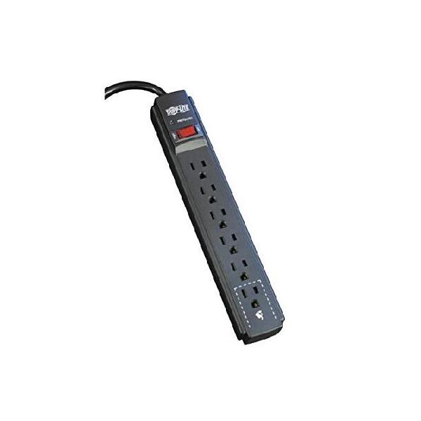 ■こちらの商品は海外倉庫からの取り寄せとなるため、お届けまでに5〜14営業日程度のお時間をいただいております。■ご注文後の取り寄せ状況はメールにて随時お知らせ致します。■稀に輸送による外箱のダメージや、税関検査による開封跡がある場合がござい...