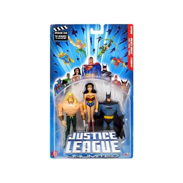 ■こちらの商品は海外倉庫からの取り寄せとなるため、お届けまでに5〜14営業日程度のお時間をいただいております。■ご注文後の取り寄せ状況はメールにて随時お知らせ致します。■稀に輸送による外箱のダメージや、税関検査による開封跡がある場合がござい...