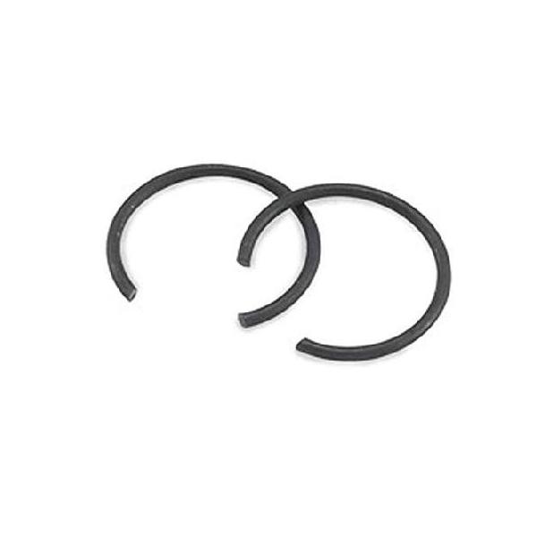 ■こちらの商品は海外倉庫からの取り寄せとなるため、お届けまでに5〜14営業日程度のお時間をいただいております。■ご注文後の取り寄せ状況はメールにて随時お知らせ致します。■稀に輸送による外箱のダメージや、税関検査による開封跡がある場合がござい...