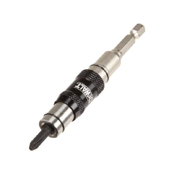 ■こちらの商品は海外倉庫からの取り寄せとなるため、お届けまでに5〜14営業日程度のお時間をいただいております。■ご注文後の取り寄せ状況はメールにて随時お知らせ致します。■稀に輸送による外箱のダメージや、税関検査による開封跡がある場合がござい...