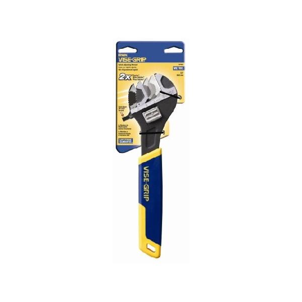 ■こちらの商品は海外倉庫からの取り寄せとなるため、お届けまでに5〜14営業日程度のお時間をいただいております。■ご注文後の取り寄せ状況はメールにて随時お知らせ致します。■稀に輸送による外箱のダメージや、税関検査による開封跡がある場合がござい...