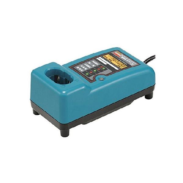 ■こちらの商品は海外倉庫からの取り寄せとなるため、お届けまでに5〜14営業日程度のお時間をいただいております。■ご注文後の取り寄せ状況はメールにて随時お知らせ致します。■稀に輸送による外箱のダメージや、税関検査による開封跡がある場合がござい...