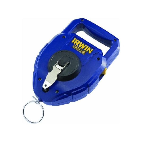 ■こちらの商品は海外倉庫からの取り寄せとなるため、お届けまでに5〜14営業日程度のお時間をいただいております。■ご注文後の取り寄せ状況はメールにて随時お知らせ致します。■稀に輸送による外箱のダメージや、税関検査による開封跡がある場合がござい...