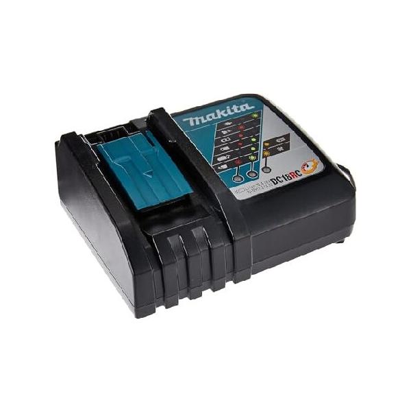 ■こちらの商品は海外倉庫からの取り寄せとなるため、お届けまでに5〜14営業日程度のお時間をいただいております。■ご注文後の取り寄せ状況はメールにて随時お知らせ致します。■稀に輸送による外箱のダメージや、税関検査による開封跡がある場合がござい...