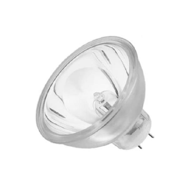 ■こちらの商品は海外倉庫からの取り寄せとなるため、お届けまでに5〜14営業日程度のお時間をいただいております。■ご注文後の取り寄せ状況はメールにて随時お知らせ致します。■稀に輸送による外箱のダメージや、税関検査による開封跡がある場合がござい...