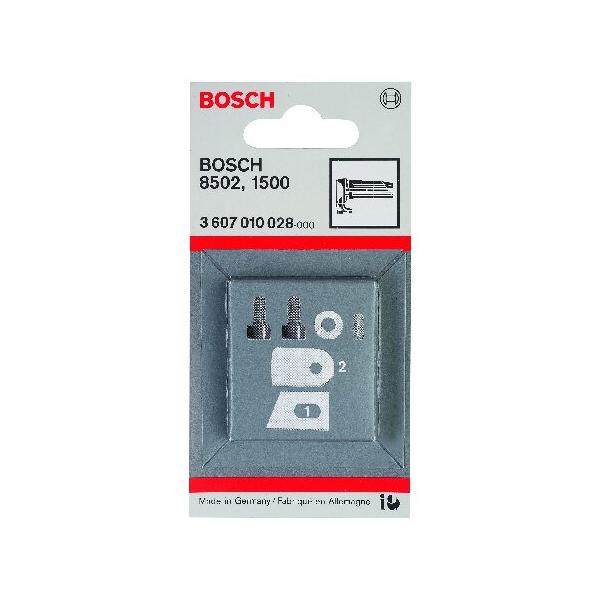 ■こちらの商品は海外倉庫からの取り寄せとなるため、お届けまでに5〜14営業日程度のお時間をいただいております。■ご注文後の取り寄せ状況はメールにて随時お知らせ致します。■稀に輸送による外箱のダメージや、税関検査による開封跡がある場合がござい...