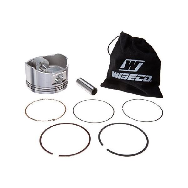 ■こちらの商品は海外倉庫からの取り寄せとなるため、お届けまでに5〜14営業日程度のお時間をいただいております。■ご注文後の取り寄せ状況はメールにて随時お知らせ致します。■稀に輸送による外箱のダメージや、税関検査による開封跡がある場合がござい...