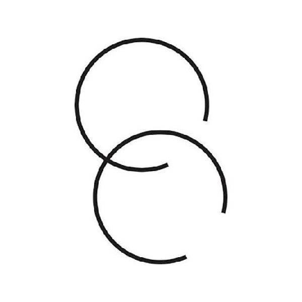 ■こちらの商品は海外倉庫からの取り寄せとなるため、お届けまでに5〜14営業日程度のお時間をいただいております。■ご注文後の取り寄せ状況はメールにて随時お知らせ致します。■稀に輸送による外箱のダメージや、税関検査による開封跡がある場合がござい...