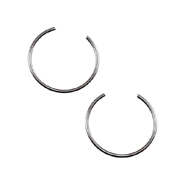 ■こちらの商品は海外倉庫からの取り寄せとなるため、お届けまでに5〜14営業日程度のお時間をいただいております。■ご注文後の取り寄せ状況はメールにて随時お知らせ致します。■稀に輸送による外箱のダメージや、税関検査による開封跡がある場合がござい...