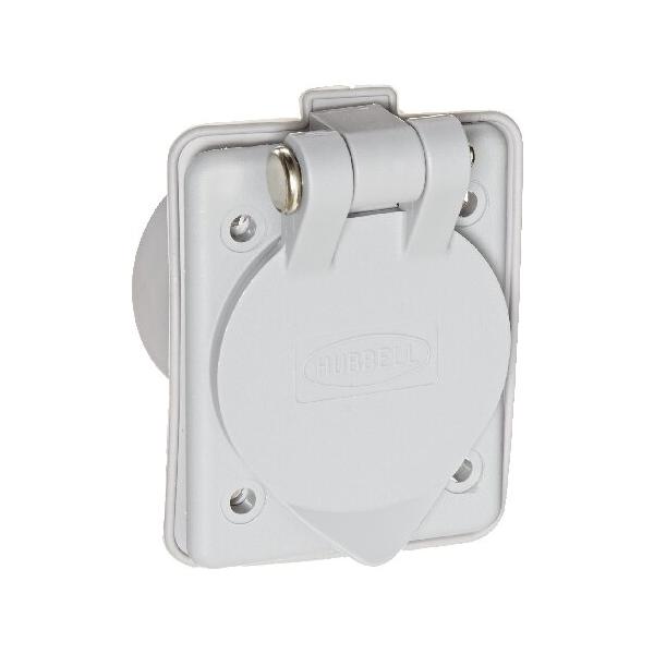 ■こちらの商品は海外倉庫からの取り寄せとなるため、お届けまでに5〜14営業日程度のお時間をいただいております。■ご注文後の取り寄せ状況はメールにて随時お知らせ致します。■稀に輸送による外箱のダメージや、税関検査による開封跡がある場合がござい...