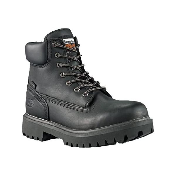 ■こちらの商品は海外倉庫からの取り寄せとなるため、お届けまでに5〜14営業日程度のお時間をいただいております。■ご注文後の取り寄せ状況はメールにて随時お知らせ致します。■稀に輸送による外箱のダメージや、税関検査による開封跡がある場合がござい...