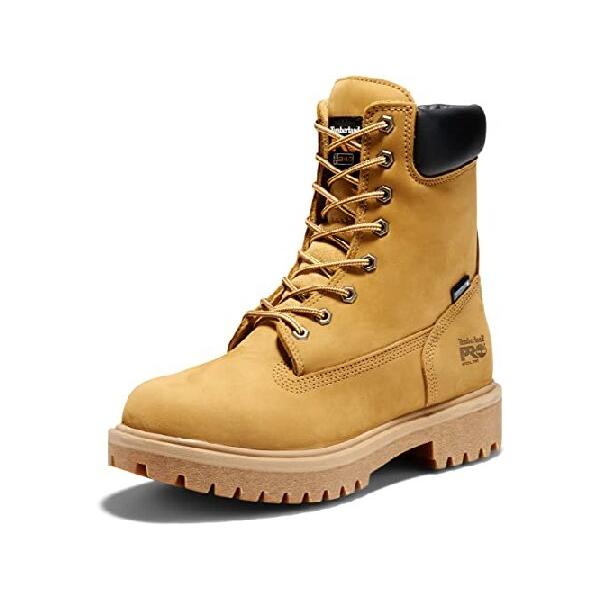 ■こちらの商品は海外倉庫からの取り寄せとなるため、お届けまでに5〜14営業日程度のお時間をいただいております。■ご注文後の取り寄せ状況はメールにて随時お知らせ致します。■稀に輸送による外箱のダメージや、税関検査による開封跡がある場合がござい...