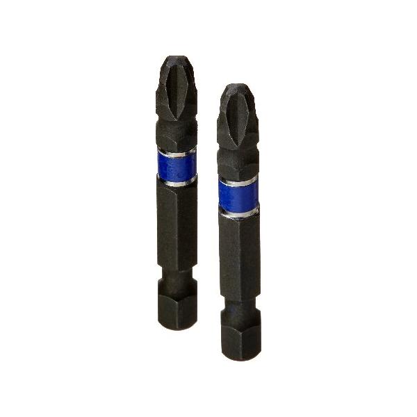 ■こちらの商品は海外倉庫からの取り寄せとなるため、お届けまでに5〜14営業日程度のお時間をいただいております。■ご注文後の取り寄せ状況はメールにて随時お知らせ致します。■稀に輸送による外箱のダメージや、税関検査による開封跡がある場合がござい...