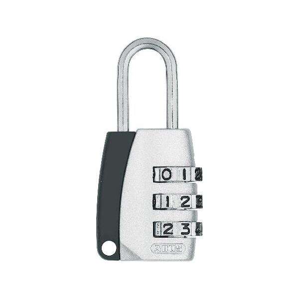 ■こちらの商品は海外倉庫からの取り寄せとなるため、お届けまでに5〜14営業日程度のお時間をいただいております。■ご注文後の取り寄せ状況はメールにて随時お知らせ致します。■稀に輸送による外箱のダメージや、税関検査による開封跡がある場合がござい...