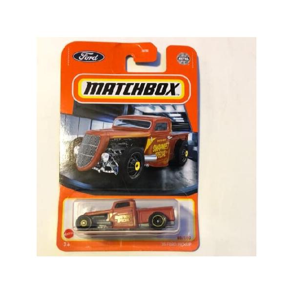 ■こちらの商品は海外倉庫からの取り寄せとなるため、お届けまでに5〜14営業日程度のお時間をいただいております。■ご注文後の取り寄せ状況はメールにて随時お知らせ致します。■稀に輸送による外箱のダメージや、税関検査による開封跡がある場合がござい...