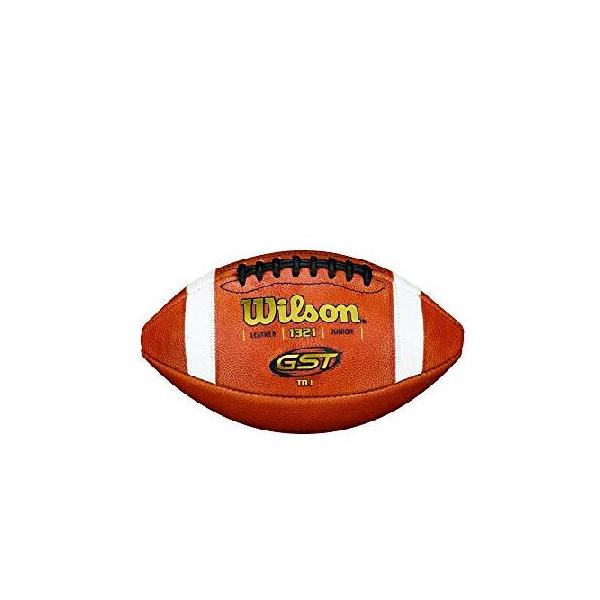 ■こちらの商品は海外倉庫からの取り寄せとなるため、お届けまでに5〜14営業日程度のお時間をいただいております。■ご注文後の取り寄せ状況はメールにて随時お知らせ致します。■稀に輸送による外箱のダメージや、税関検査による開封跡がある場合がござい...