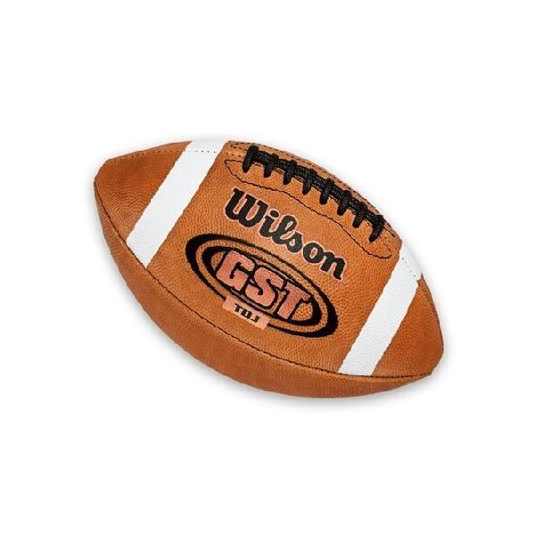 ■こちらの商品は海外倉庫からの取り寄せとなるため、お届けまでに5〜14営業日程度のお時間をいただいております。■ご注文後の取り寄せ状況はメールにて随時お知らせ致します。■稀に輸送による外箱のダメージや、税関検査による開封跡がある場合がござい...