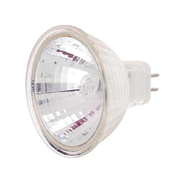 ■こちらの商品は海外倉庫からの取り寄せとなるため、お届けまでに5〜14営業日程度のお時間をいただいております。■ご注文後の取り寄せ状況はメールにて随時お知らせ致します。■稀に輸送による外箱のダメージや、税関検査による開封跡がある場合がござい...