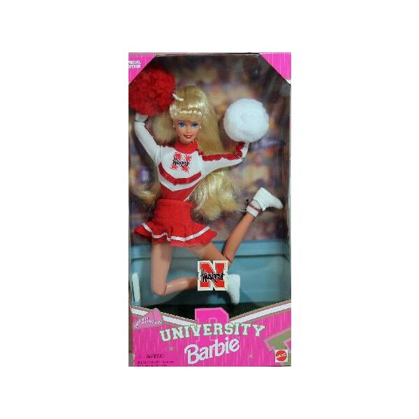 ■こちらの商品は海外倉庫からの取り寄せとなるため、お届けまでに5〜14営業日程度のお時間をいただいております。■ご注文後の取り寄せ状況はメールにて随時お知らせ致します。■稀に輸送による外箱のダメージや、税関検査による開封跡がある場合がござい...