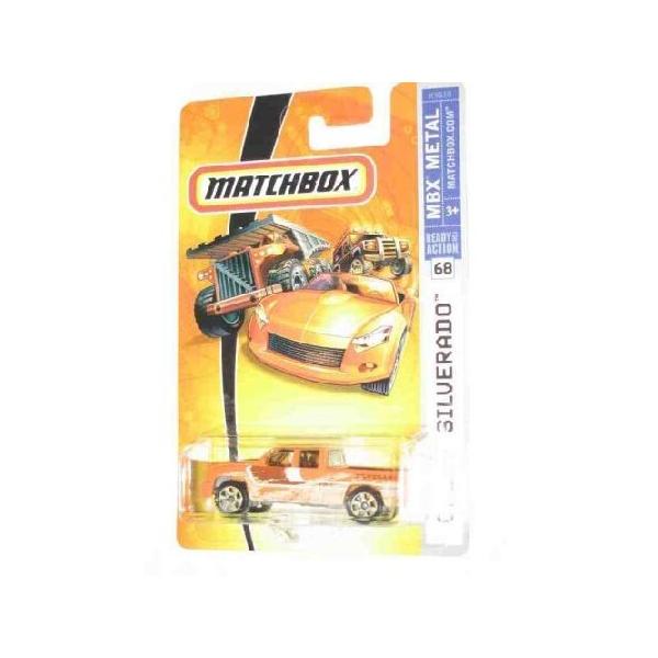 ■こちらの商品は海外倉庫からの取り寄せとなるため、お届けまでに5〜14営業日程度のお時間をいただいております。■ご注文後の取り寄せ状況はメールにて随時お知らせ致します。■稀に輸送による外箱のダメージや、税関検査による開封跡がある場合がござい...