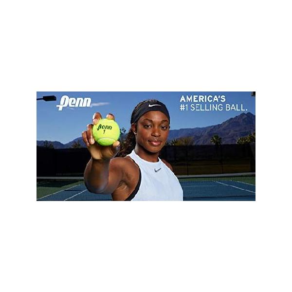 ■こちらの商品は海外倉庫からの取り寄せとなるため、お届けまでに5〜14営業日程度のお時間をいただいております。■ご注文後の取り寄せ状況はメールにて随時お知らせ致します。■稀に輸送による外箱のダメージや、税関検査による開封跡がある場合がござい...