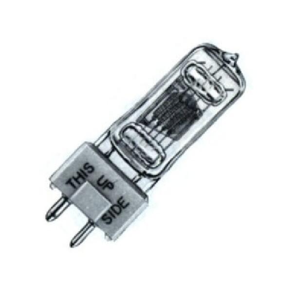 ■こちらの商品は海外倉庫からの取り寄せとなるため、お届けまでに5〜14営業日程度のお時間をいただいております。■ご注文後の取り寄せ状況はメールにて随時お知らせ致します。■稀に輸送による外箱のダメージや、税関検査による開封跡がある場合がござい...