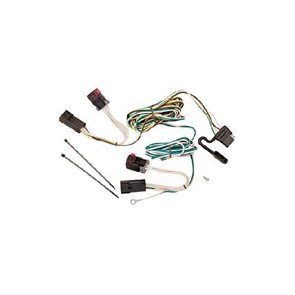 ■こちらの商品は海外倉庫からの取り寄せとなるため、お届けまでに5〜14営業日程度のお時間をいただいております。■ご注文後の取り寄せ状況はメールにて随時お知らせ致します。■稀に輸送による外箱のダメージや、税関検査による開封跡がある場合がござい...