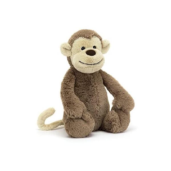 ■こちらの商品は海外倉庫からの取り寄せとなるため、お届けまでに5〜14営業日程度のお時間をいただいております。■ご注文後の取り寄せ状況はメールにて随時お知らせ致します。■稀に輸送による外箱のダメージや、税関検査による開封跡がある場合がござい...