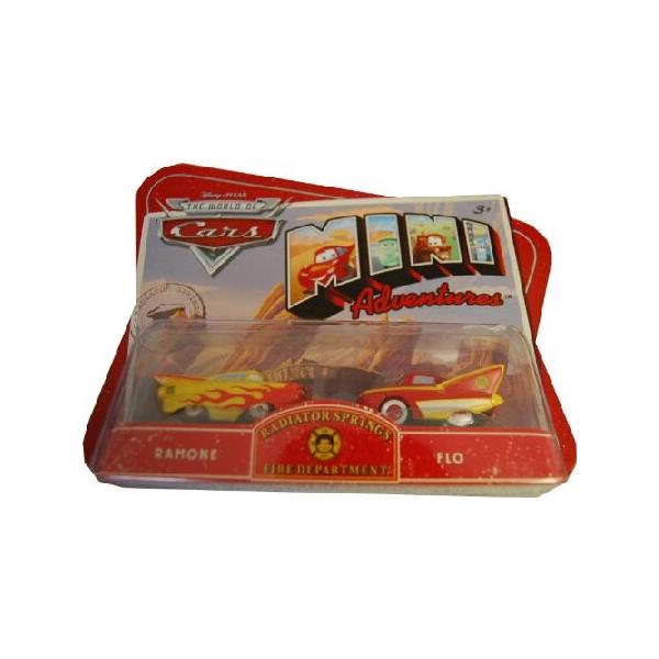 ■こちらの商品は海外倉庫からの取り寄せとなるため、お届けまでに5〜14営業日程度のお時間をいただいております。■ご注文後の取り寄せ状況はメールにて随時お知らせ致します。■稀に輸送による外箱のダメージや、税関検査による開封跡がある場合がござい...